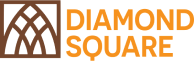 DIAMOND SQUARE